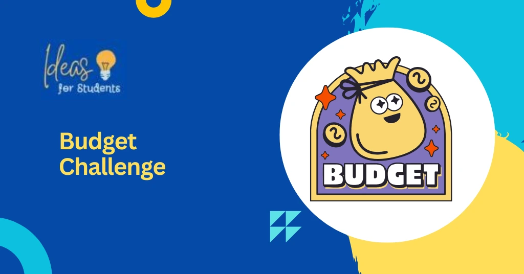 Budget Challenge: Common Problems and Smart Solutions