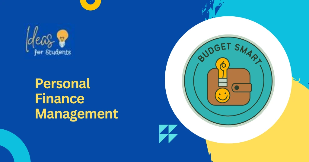 Personal Money Management: A Complete Guide